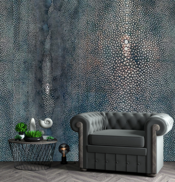 MURAL TEXTURE – Wallpaper Warehouse SA