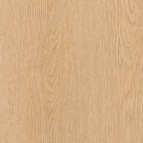 LIGHT OAK WRAP – Wallpaper Warehouse SA