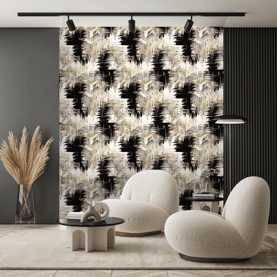 WALLPAPER TEXTURE – Wallpaper Warehouse SA