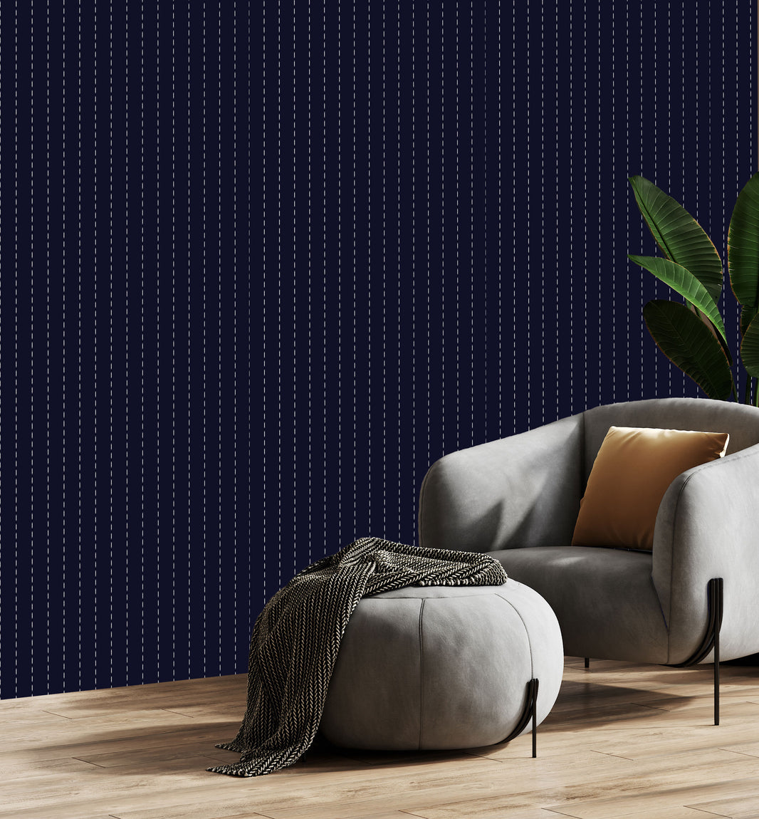 WALLPAPER GEOMETRIC – Page 2 – Wallpaper Warehouse SA