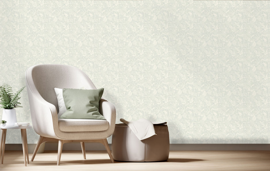 WALLPAPER ANIMALS – Wallpaper Warehouse SA