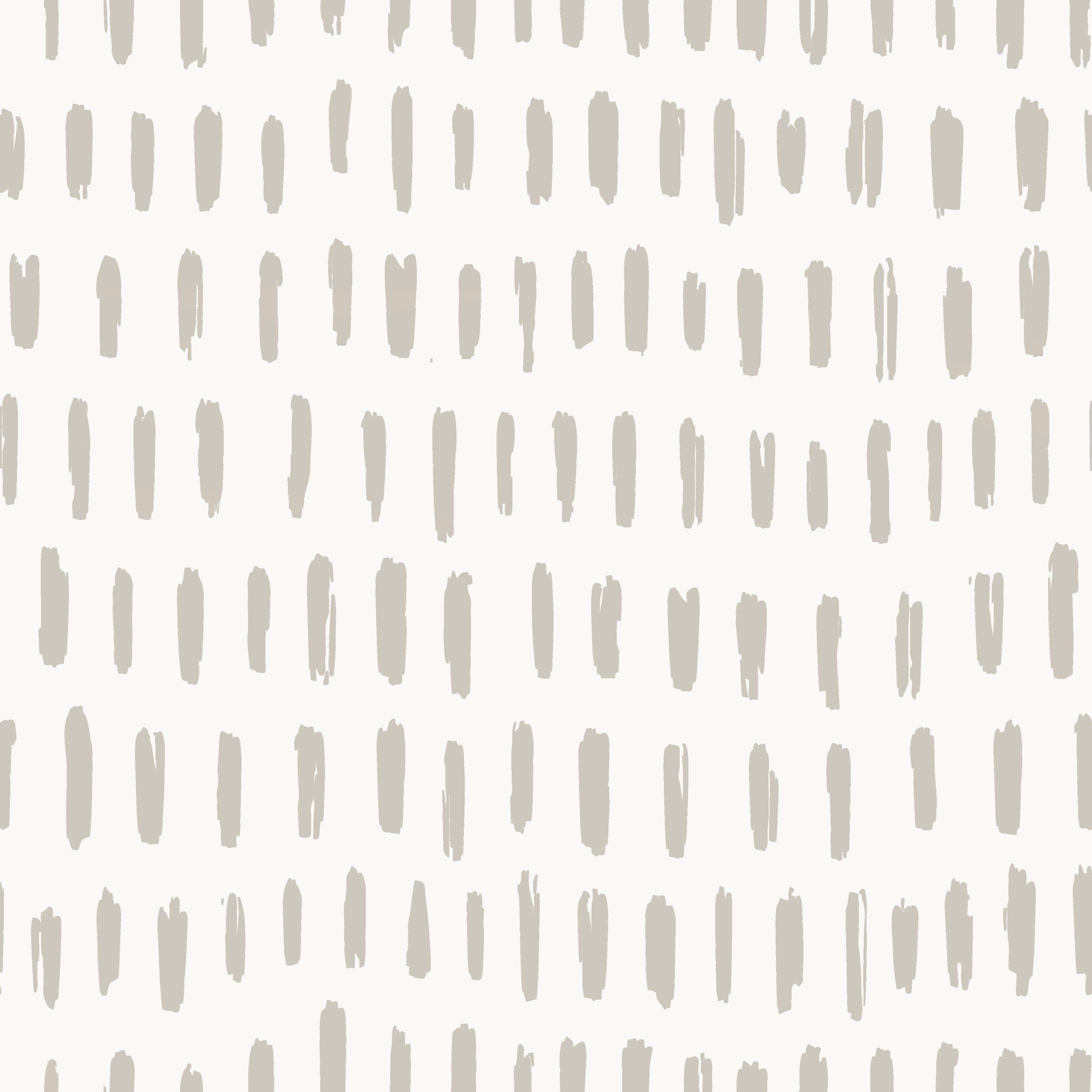 Boho Lines Wallpaper – Wallpaper Warehouse SA