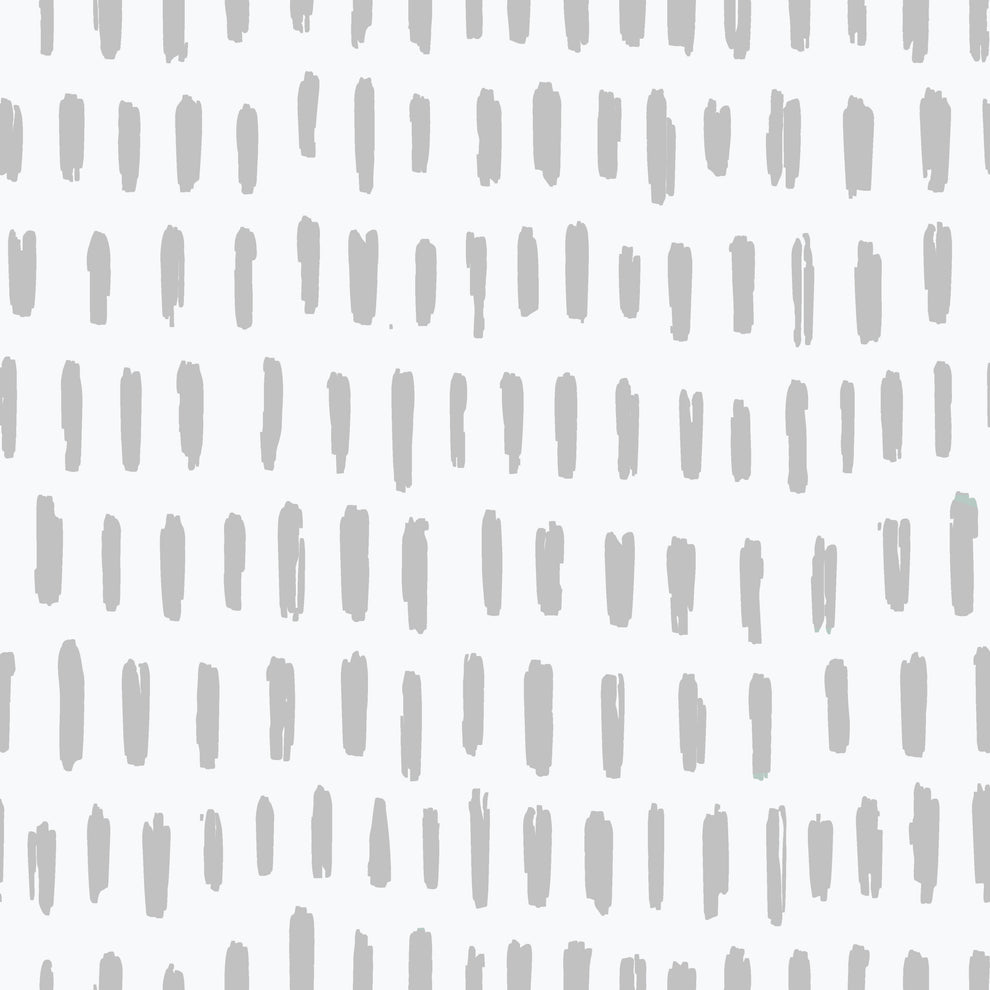Boho Lines Wallpaper – Wallpaper Warehouse SA