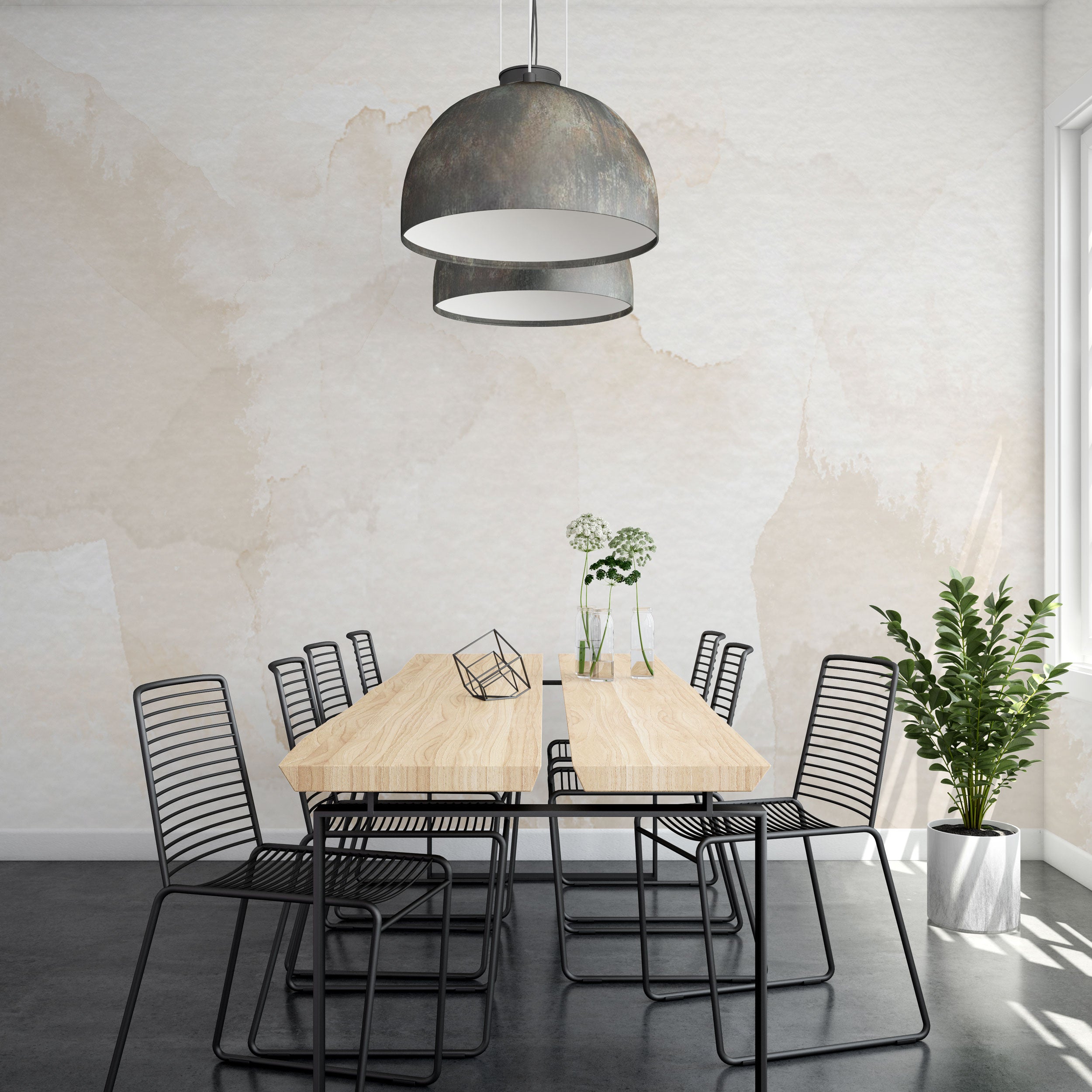 MURAL TEXTURE – Wallpaper Warehouse SA