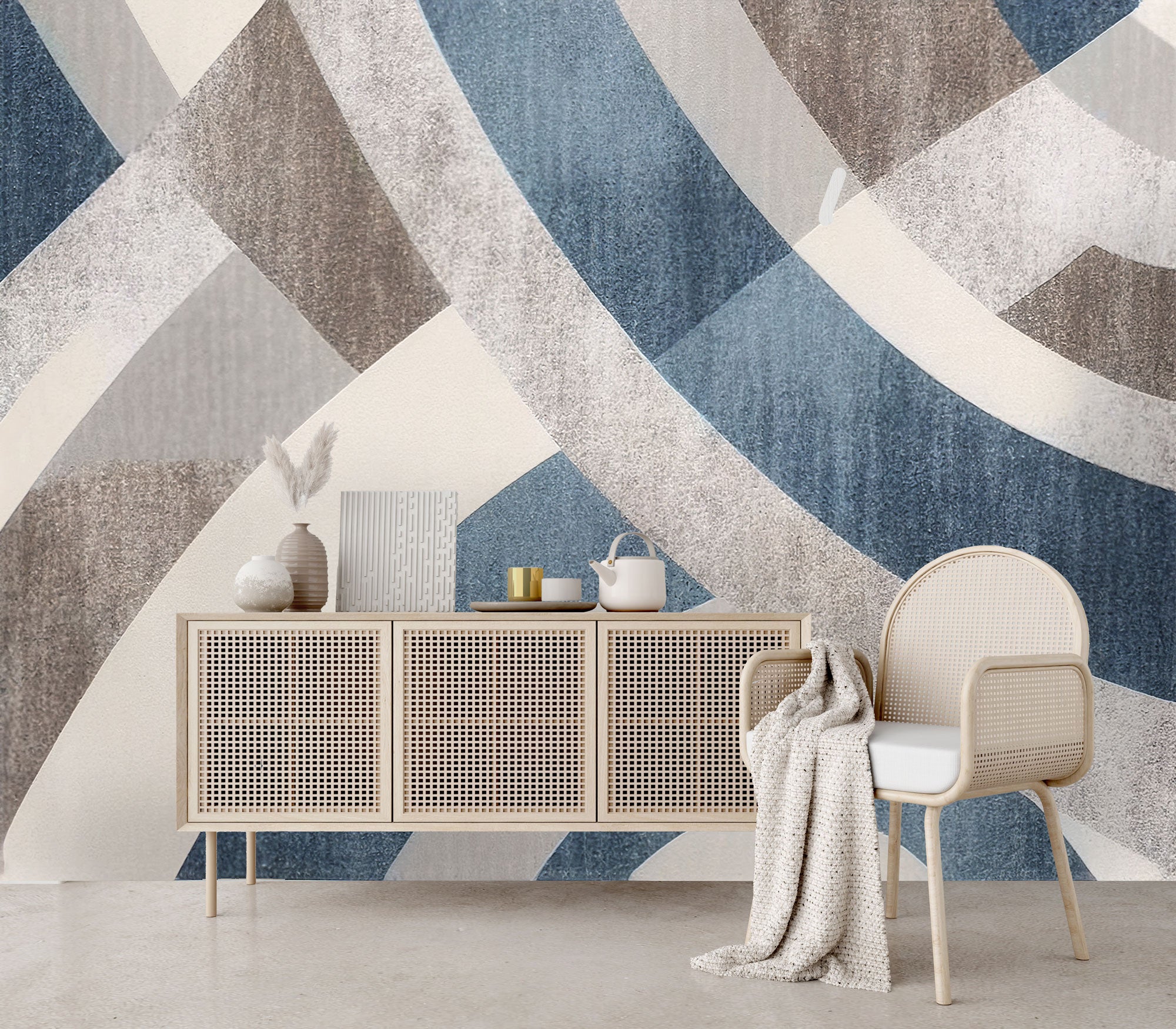 MURAL TEXTURE – Wallpaper Warehouse SA