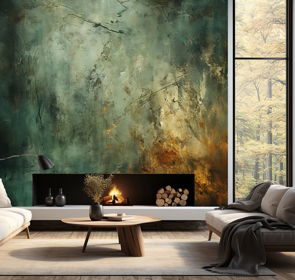 MURAL TEXTURE – Wallpaper Warehouse SA