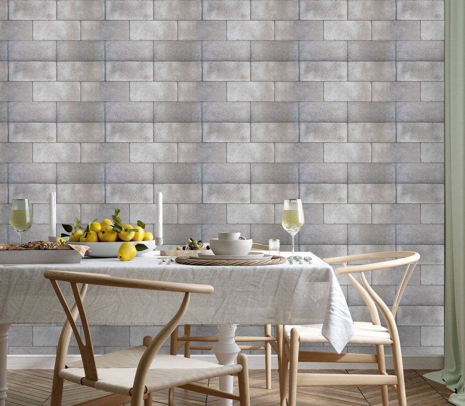 INDUSTRIAL WALLPAPER – Wallpaper Warehouse SA