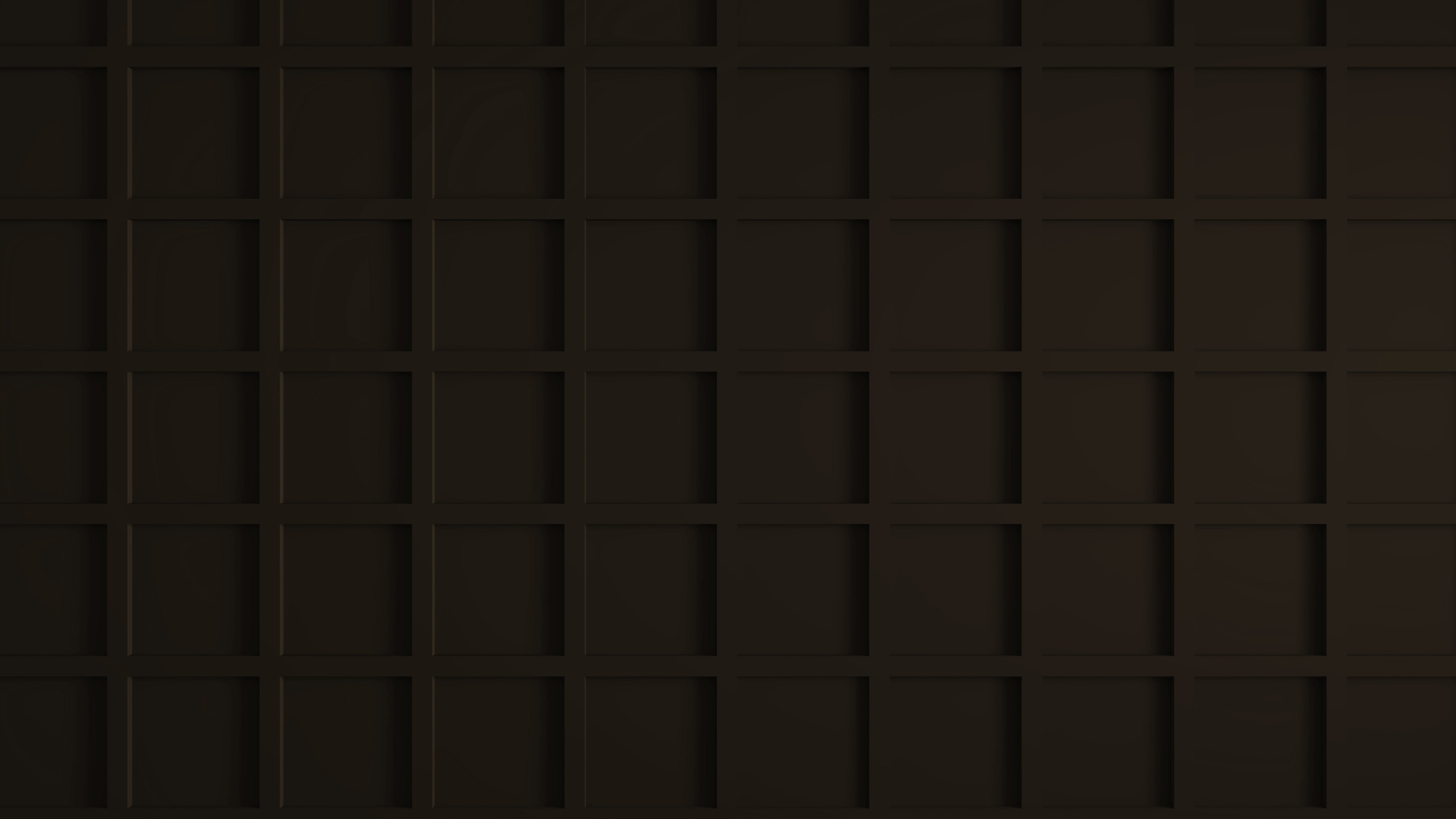 Cube Panels Mural – Wallpaper Warehouse SA