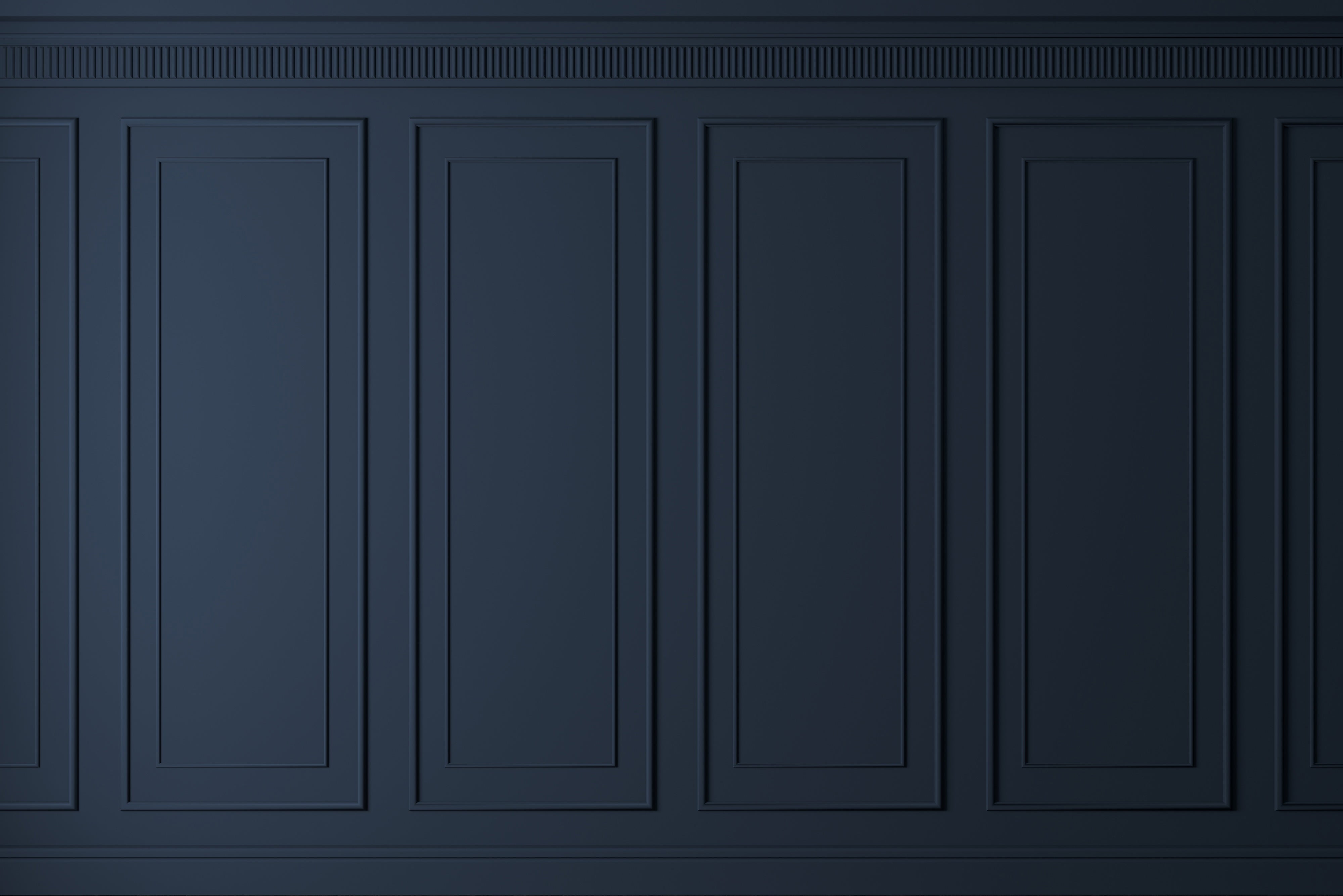 Duo Panels Mural – Wallpaper Warehouse SA