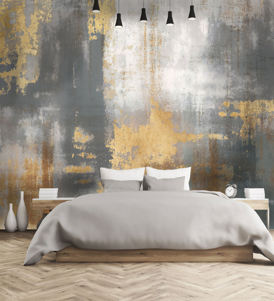 MURAL TEXTURE – Wallpaper Warehouse SA