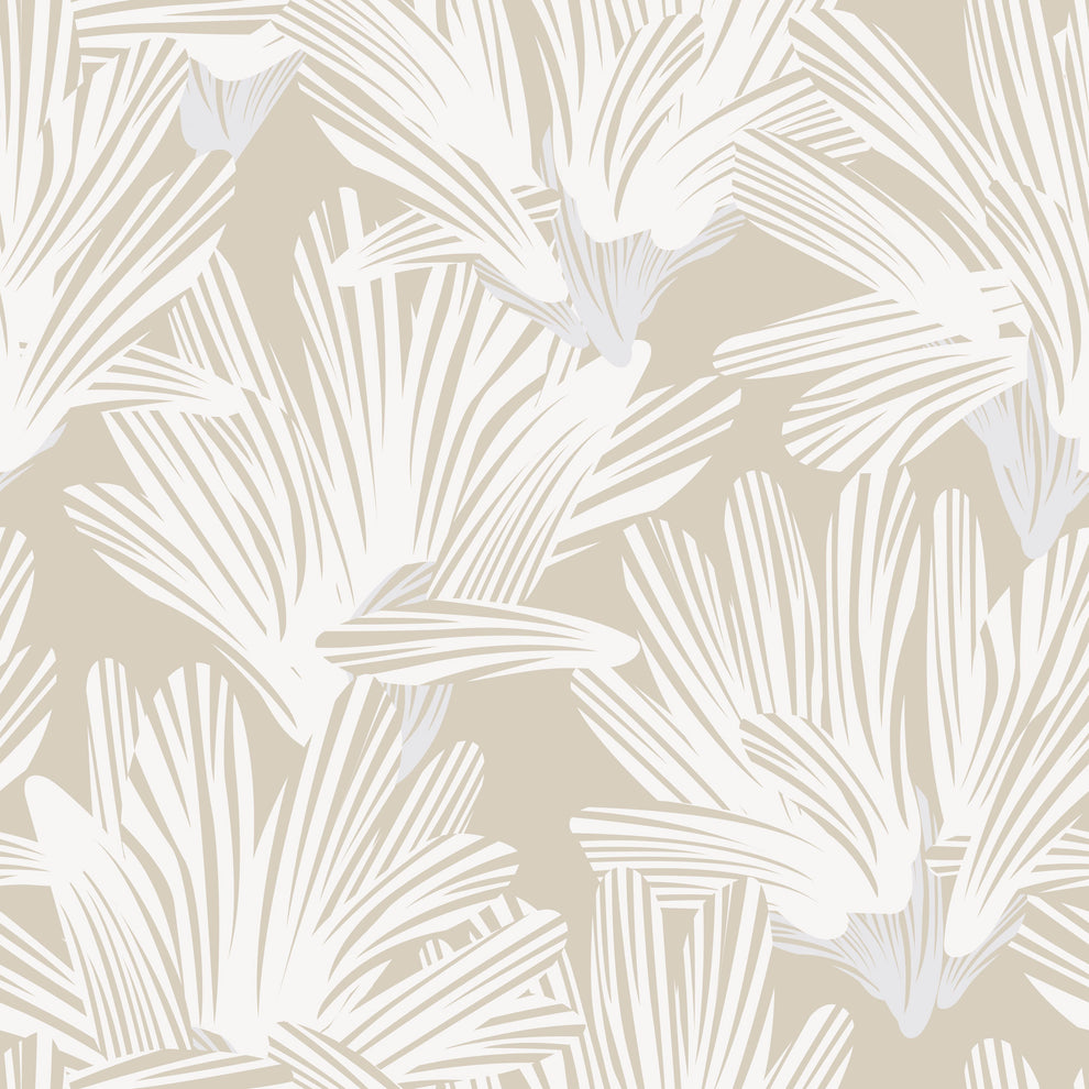 Hoco Design Mural – Wallpaper Warehouse SA