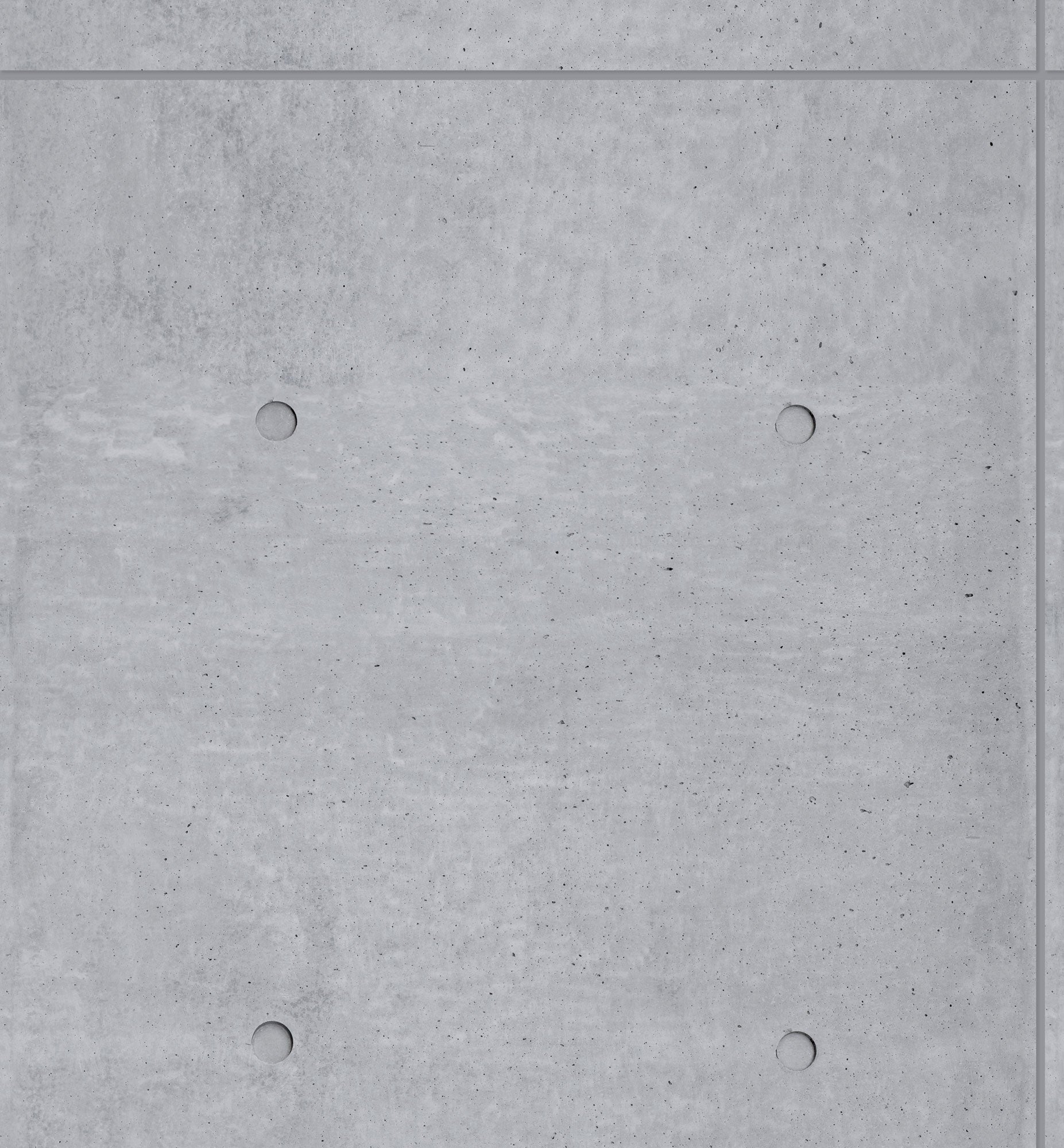 Industrial Grey Slab Mural – Wallpaper Warehouse SA