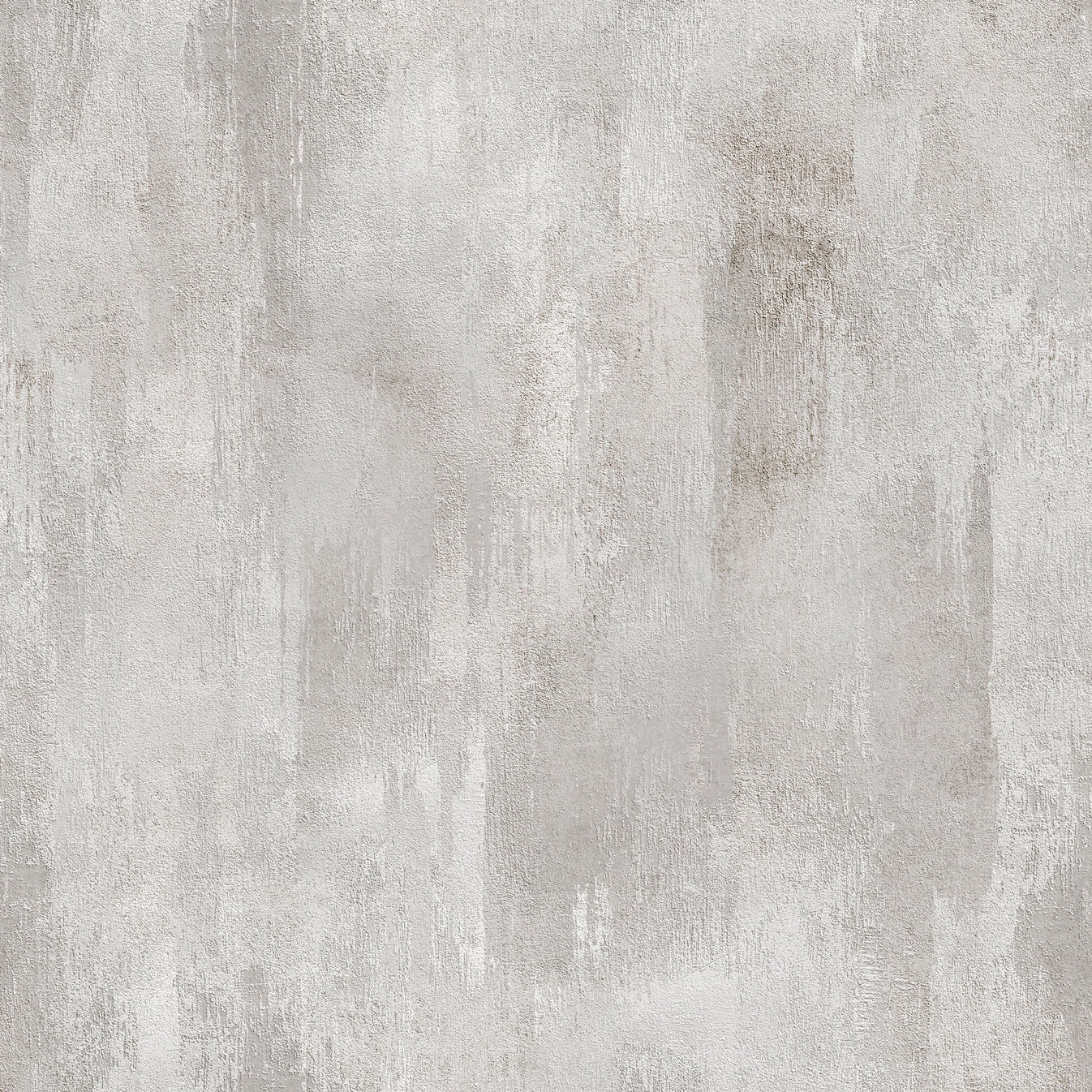 Lime Wash Wallpaper – Wallpaper Warehouse SA