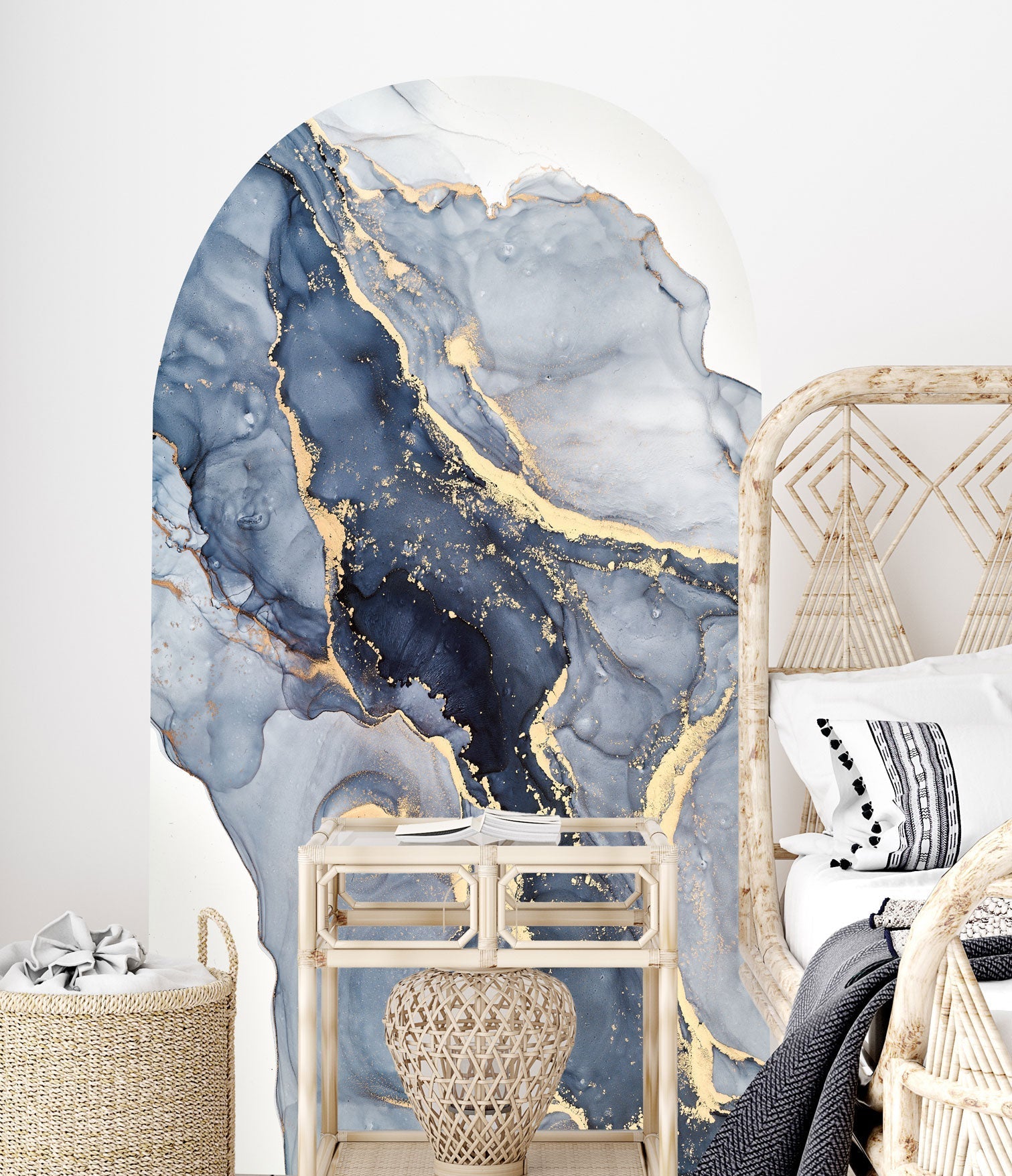 Mystic Marble Arch – Wallpaper Warehouse SA