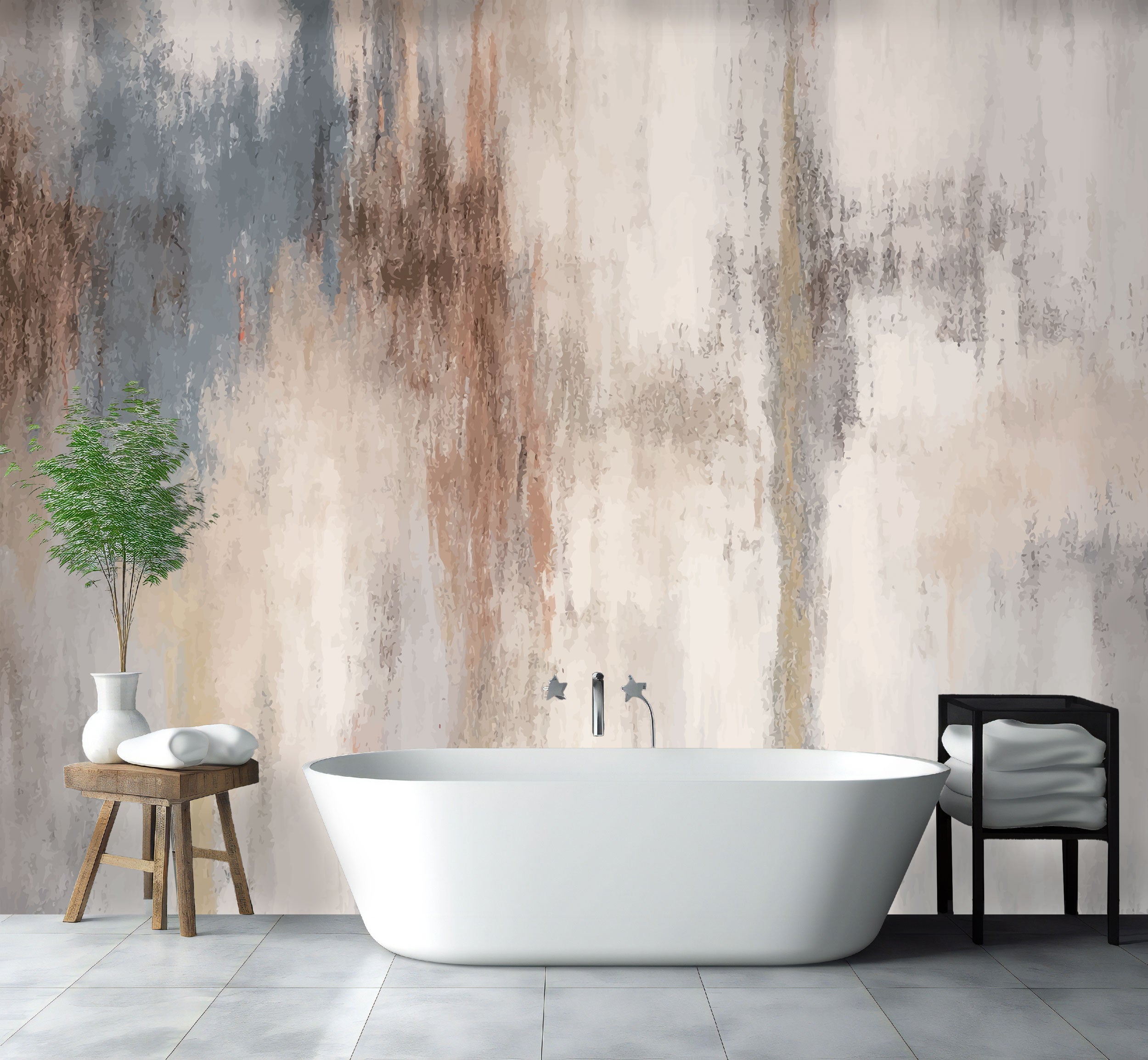 MURAL TEXTURE – Wallpaper Warehouse SA