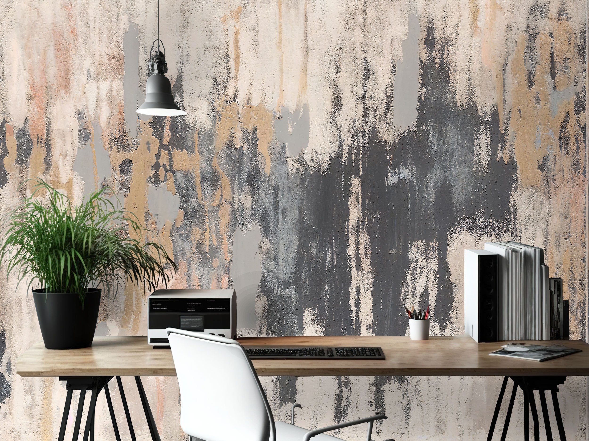 MURAL TEXTURE – Wallpaper Warehouse SA