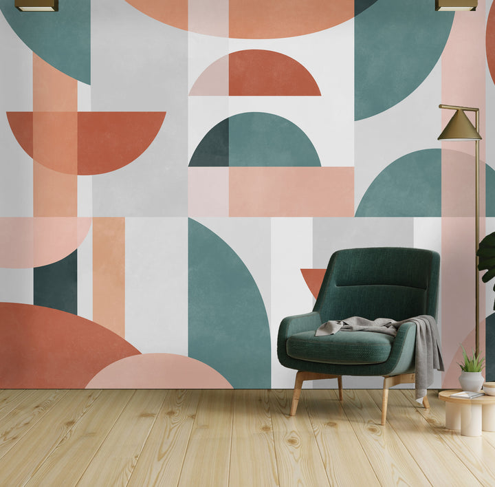 MURAL TEXTURE – Wallpaper Warehouse SA