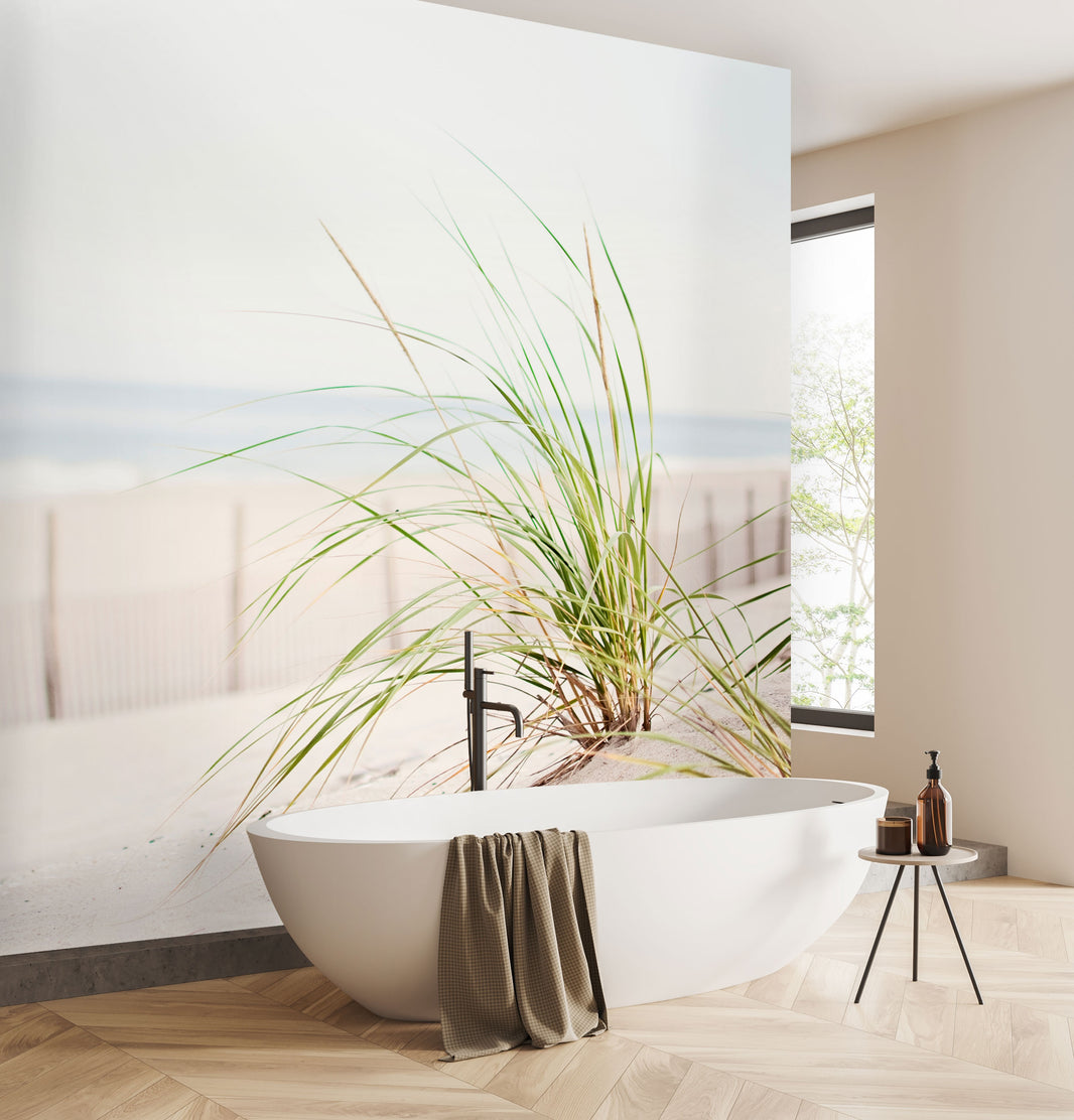 BEACH MURALS – Wallpaper Warehouse SA