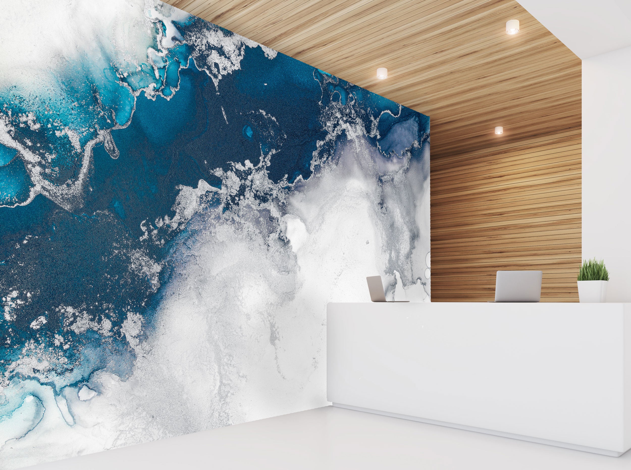 MURAL TEXTURE – Wallpaper Warehouse SA