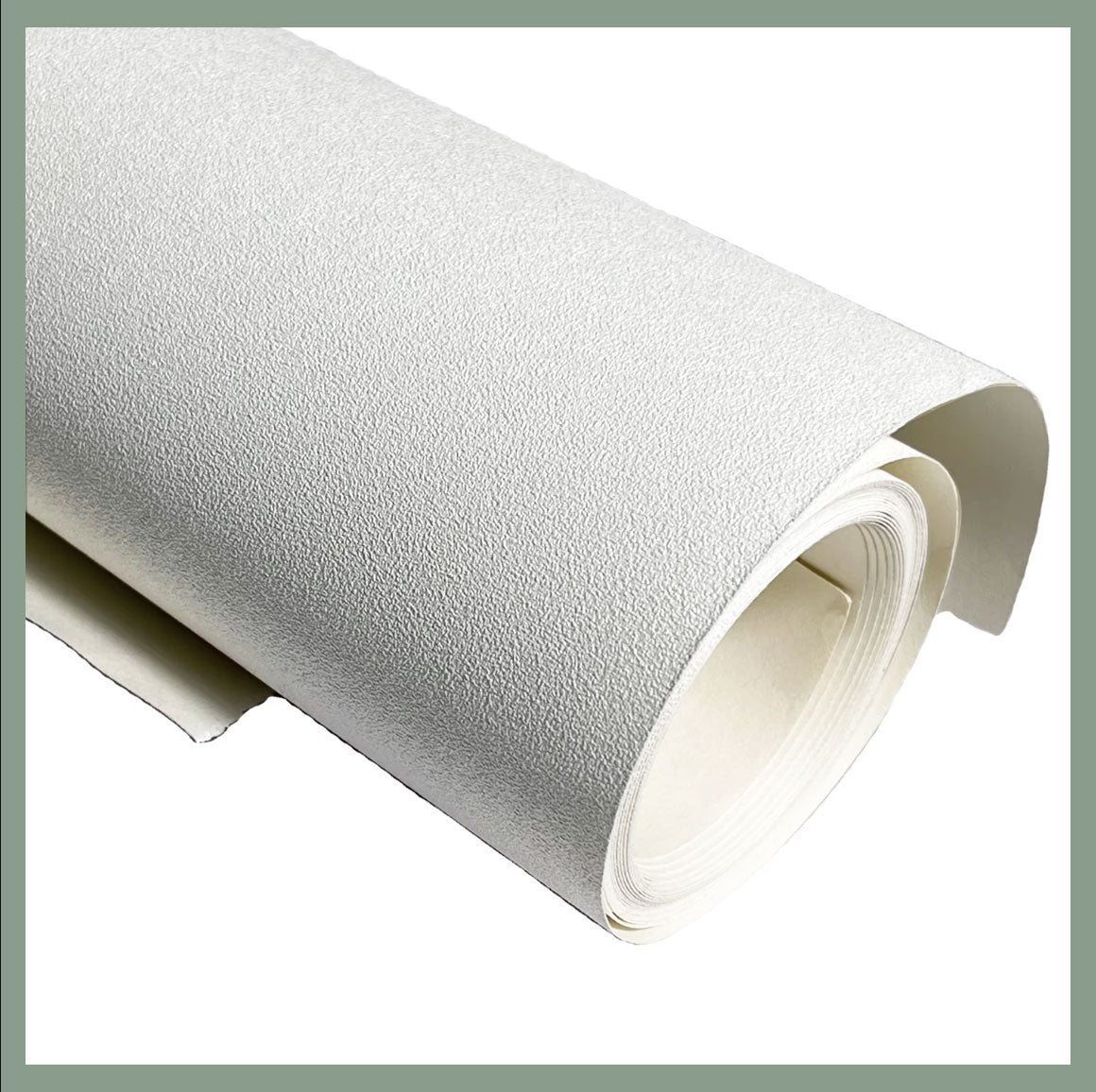 Custom Textured Wallpaper South Africa | Customised Design & Printed ...