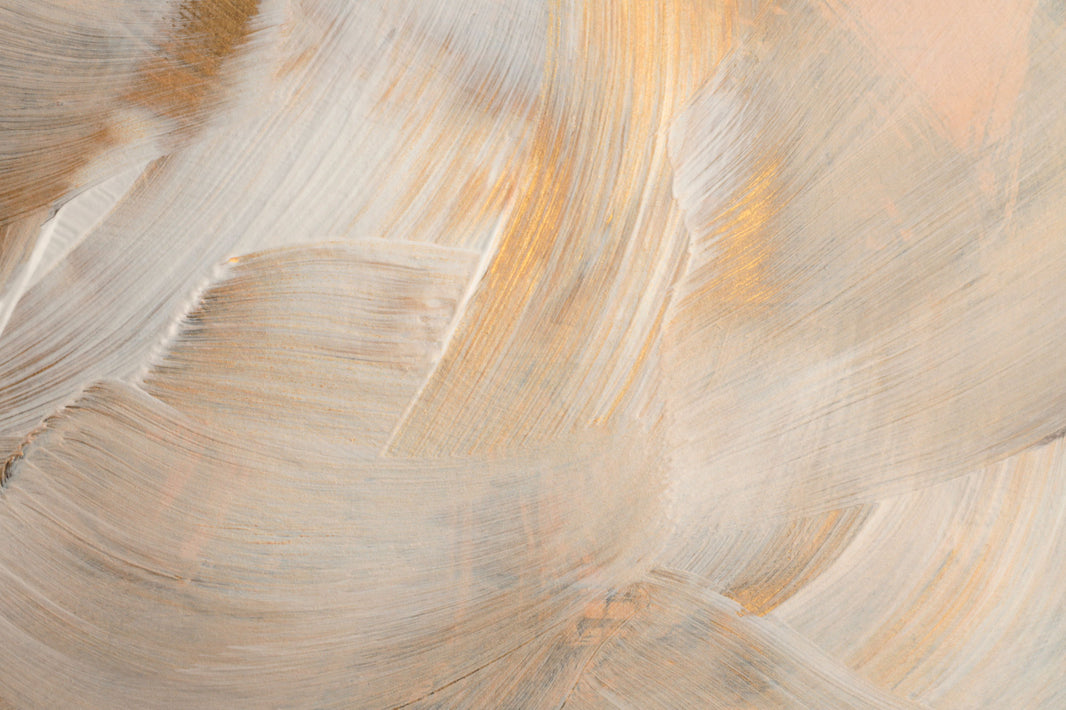 MURAL TEXTURE – Wallpaper Warehouse SA