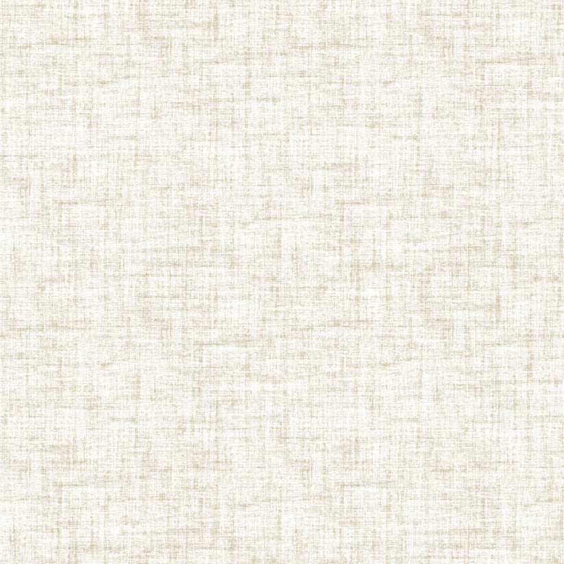 Woven Texture Wallpaper – Wallpaper Warehouse SA