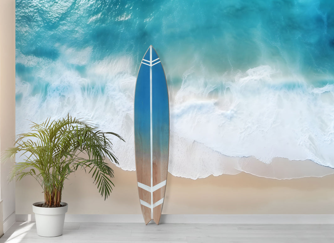 BEACH MURALS – Wallpaper Warehouse SA