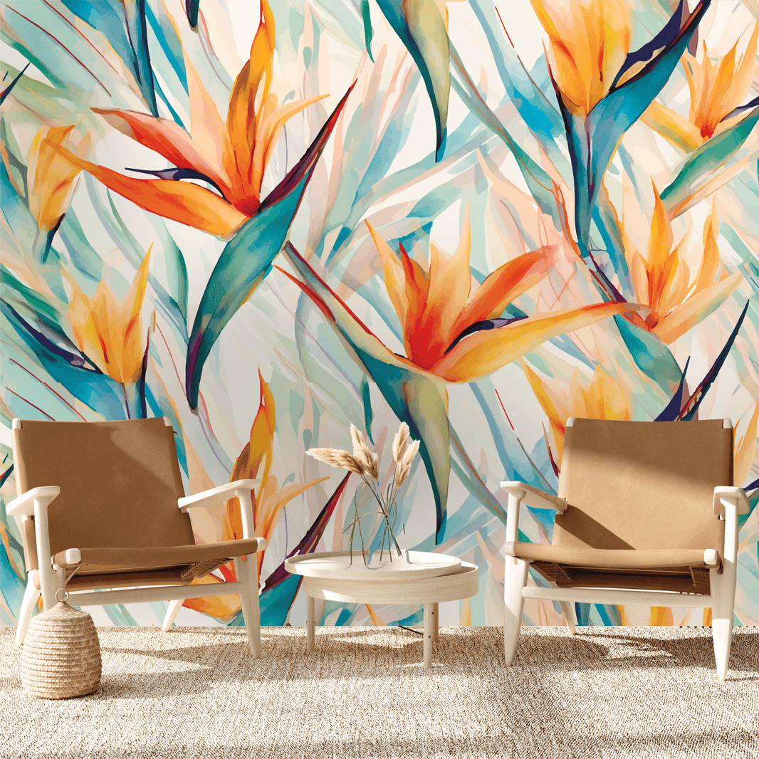 MURAL TEXTURE – Wallpaper Warehouse SA